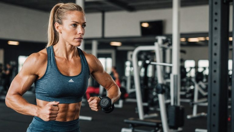 haeleyvaughnmusic - Hailey Vaughn Music