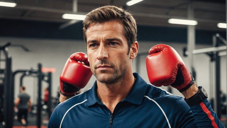 haeleyvaughnmusic - Hailey Vaughn Music