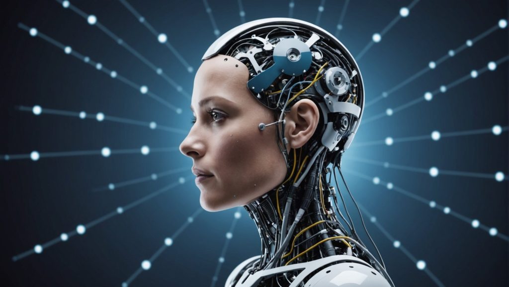 haeleyvaughnmusic - Hailey Vaughn Music