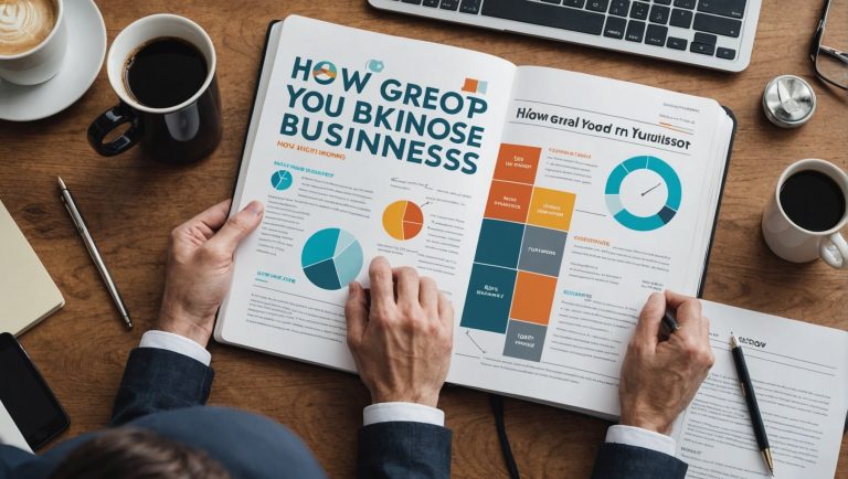 haeleyvaughnmusic - Hailey Vaughn Music